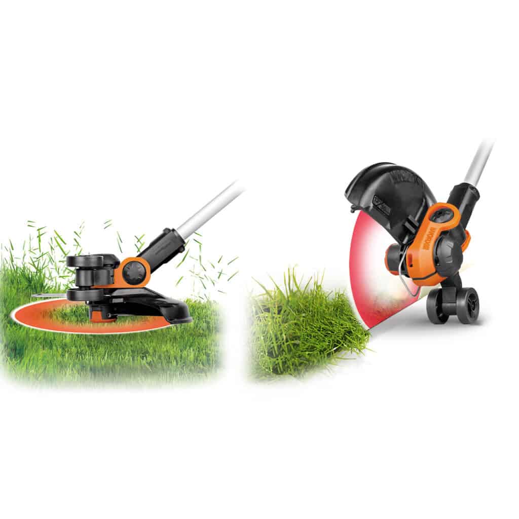 Line Trimmers Australia • Robot Lawn Mowers Australia