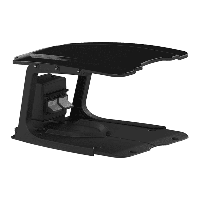 Garage Covers • Robot Lawn Mowers Australia