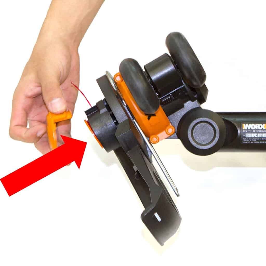 Line Trimmers Australia • Robot Lawn Mowers Australia