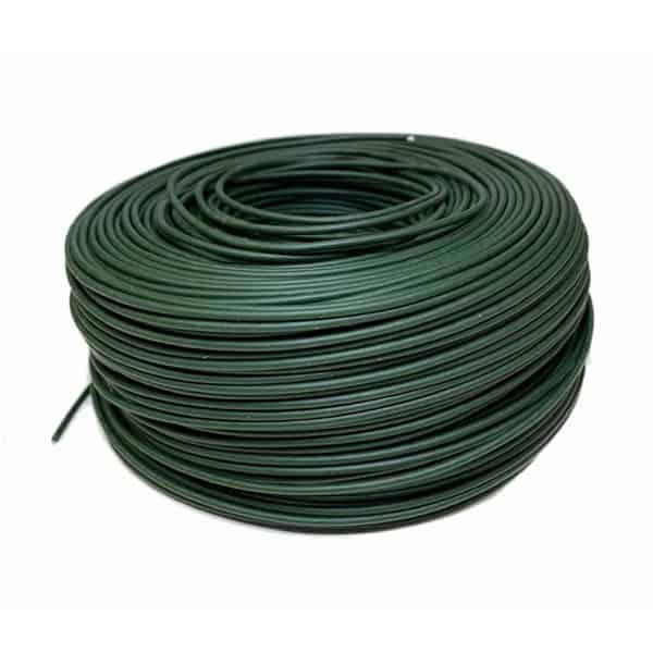 Boundary Wire • Robot Lawn Mowers Australia