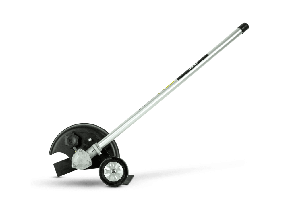 Bushranger Edger Attachment 85004 • Robot Lawn Mowers Australia