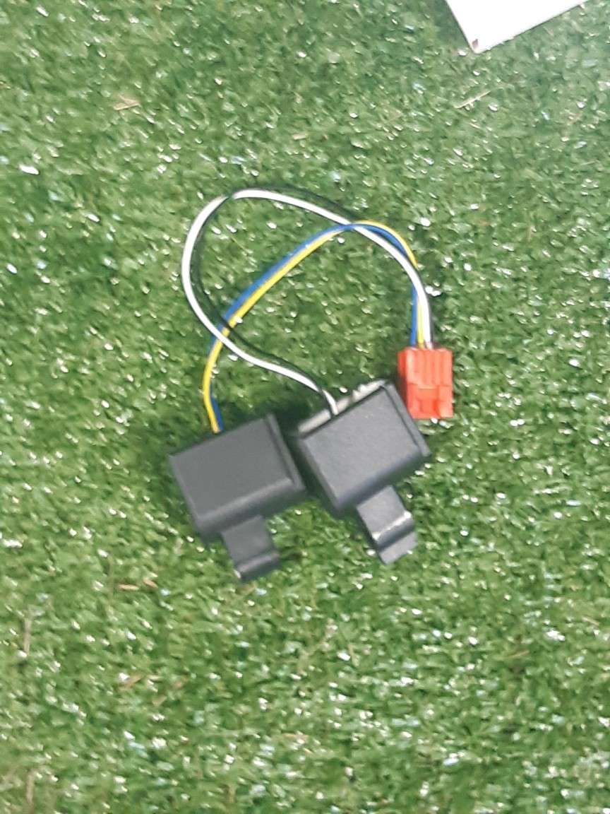 WORX Landroid Boundary Sensor 50036840 • Robot Lawn Mowers Australia