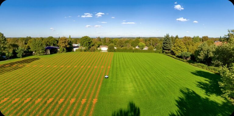 LUBA 2 AWD 5000X: AI Vision and Enhanced Safety Features